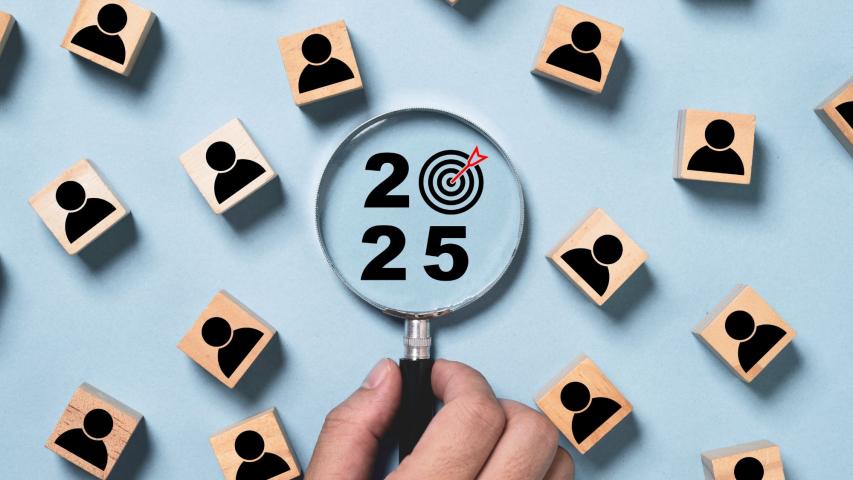 Temas clave para las empresas e industrias en México en 2025 ...