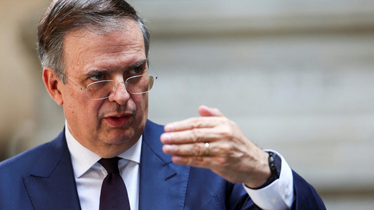 ¿Cómo afectarán los aranceles entre EU y México a los consumidores ...