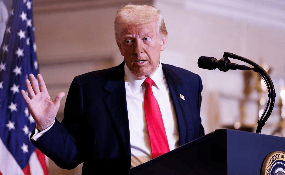 Las principales de ALTHER del lunes 10 de febrero de 2025 - ALTHER ...