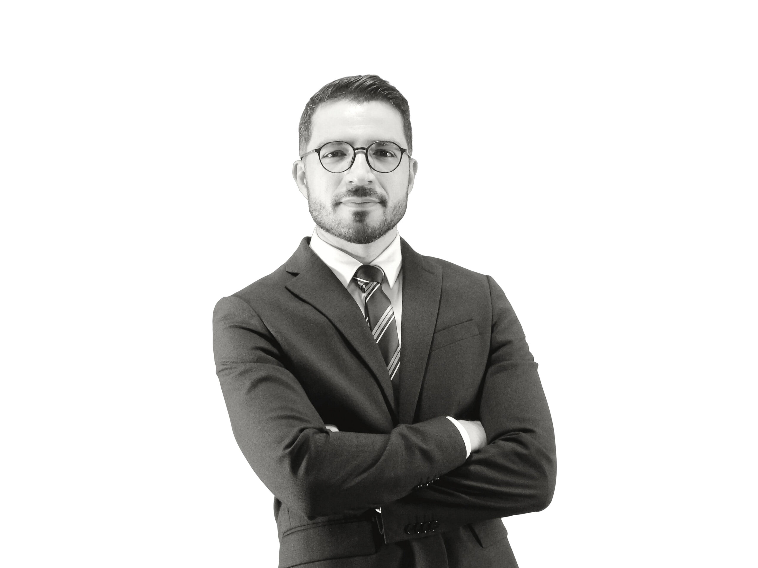 El mercado gris en Tamaulipas - Alther