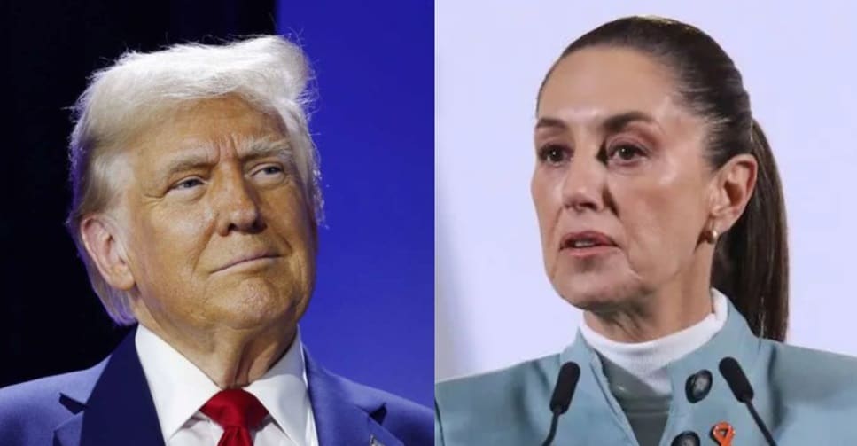 Las principales de ALTHER del 11 de abril de 2025 - ALTHER [Lideres sin ...