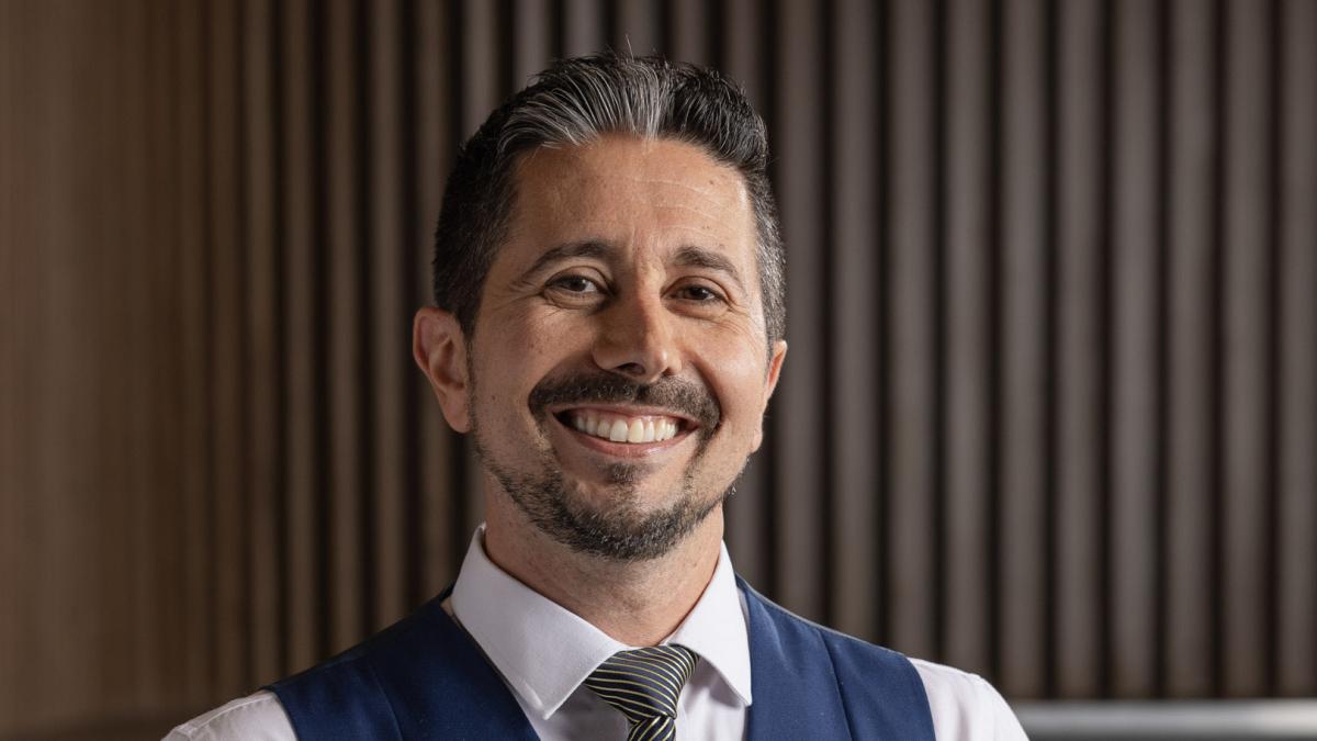 André Soresini y el impulso a la accesibilidad de medicamentos en ...