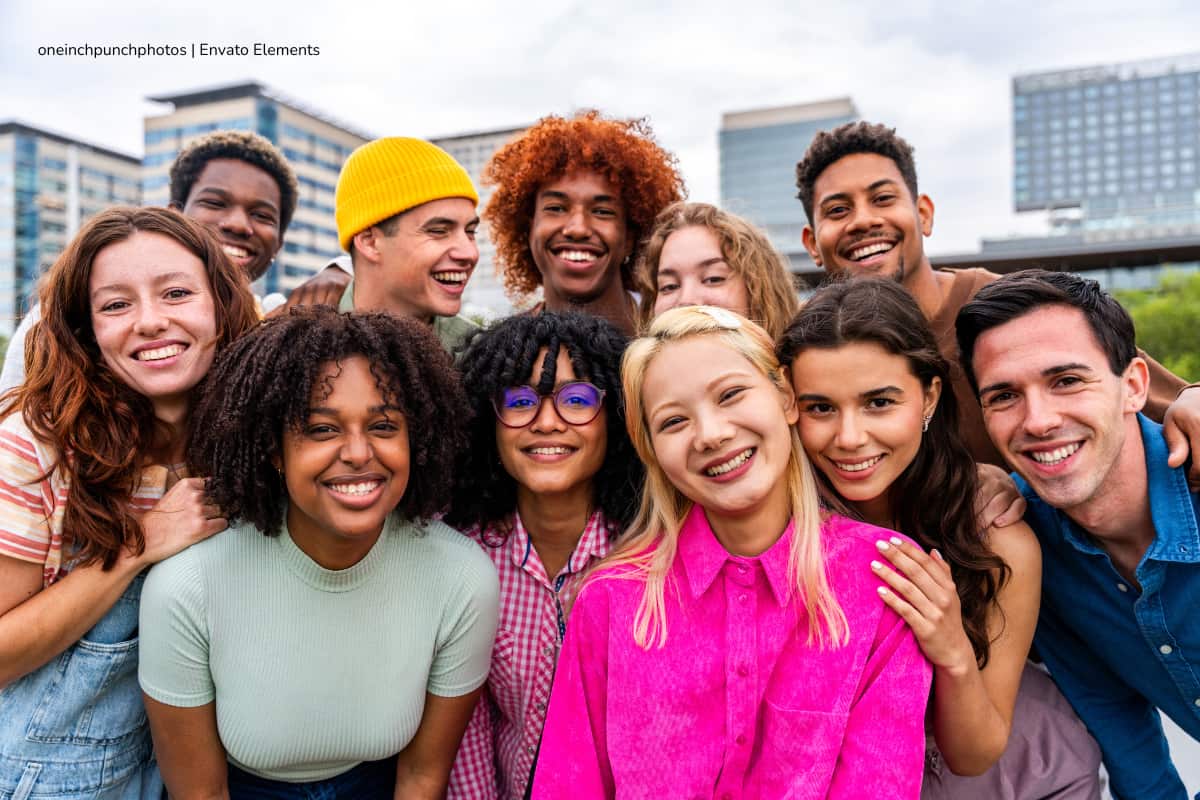 Generación Z exige líderes más flexibles y empáticos - ALTHER [Lideres ...