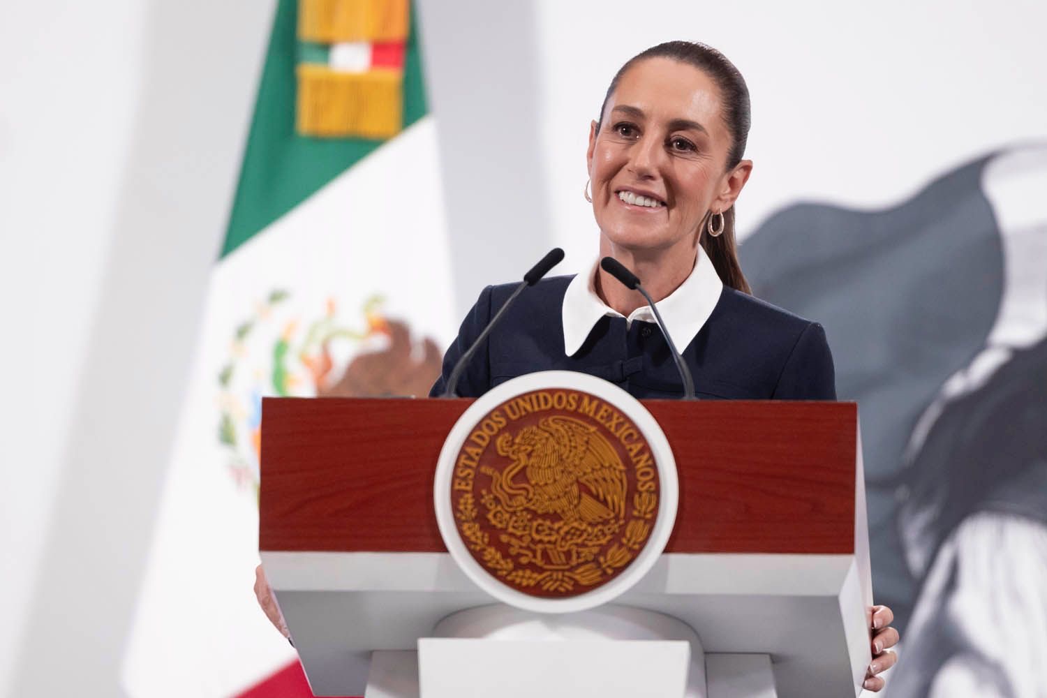 Tamaulipas en el Plan Nacional de Infraestructura Carretera 2025-2030 ...