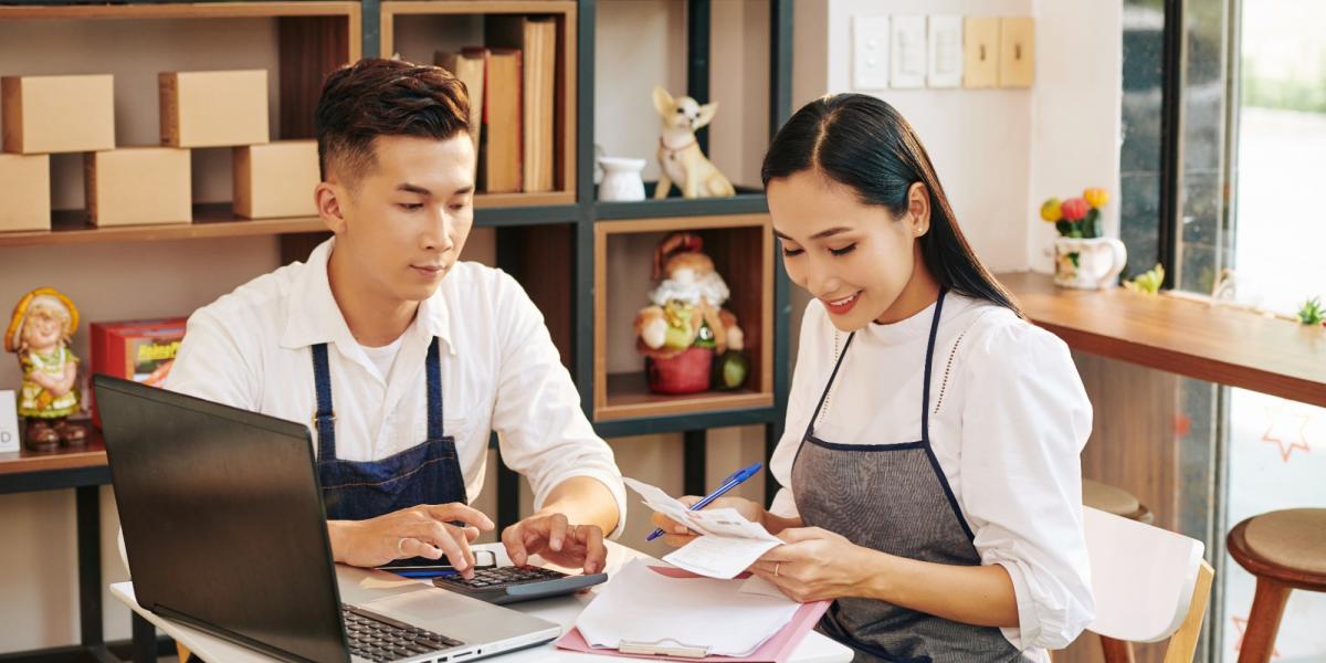 Acceder a un crédito, la pesadilla de las pymes mexicanas - ALTHER ...